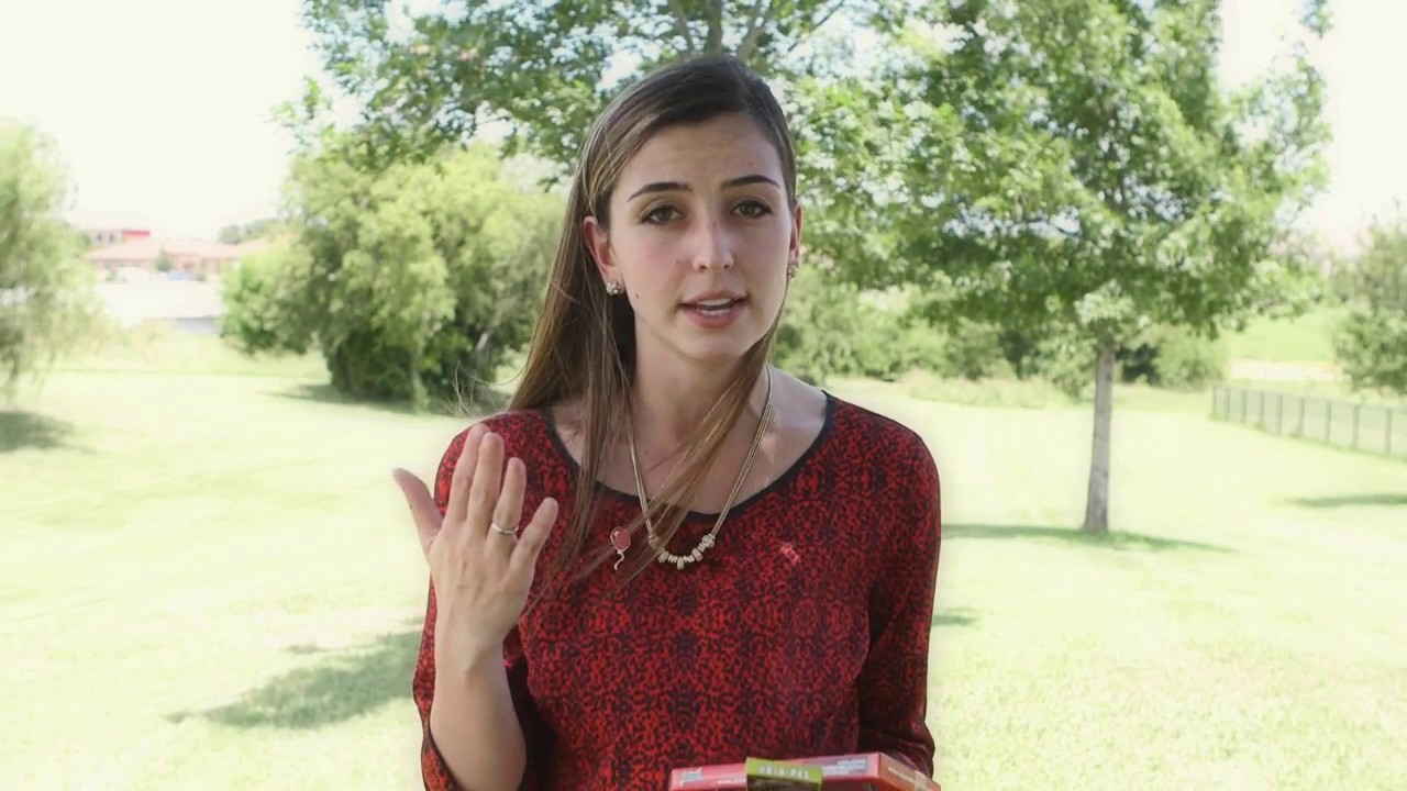 4th of July Safe Fireworks Tips