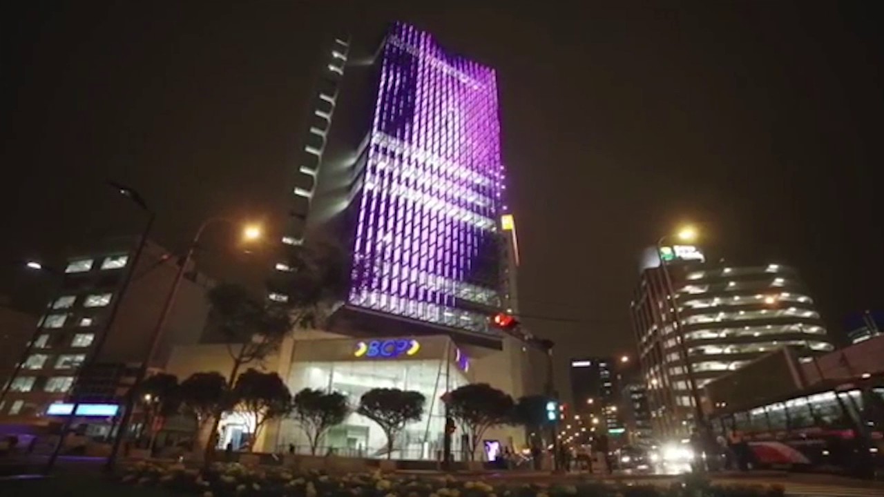 Home Energy Solution