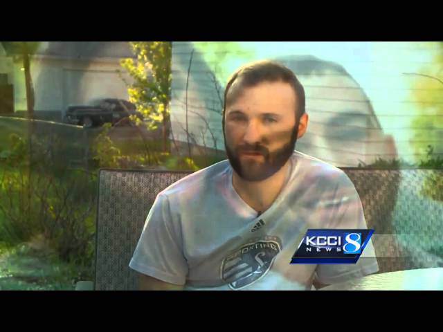 Dateline: 5 harrowing details about Justin Michael's homicide, revisited