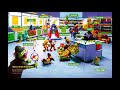 Sesame Street Calypso Closing 2006 Watch HD Mp4 Video Download Free