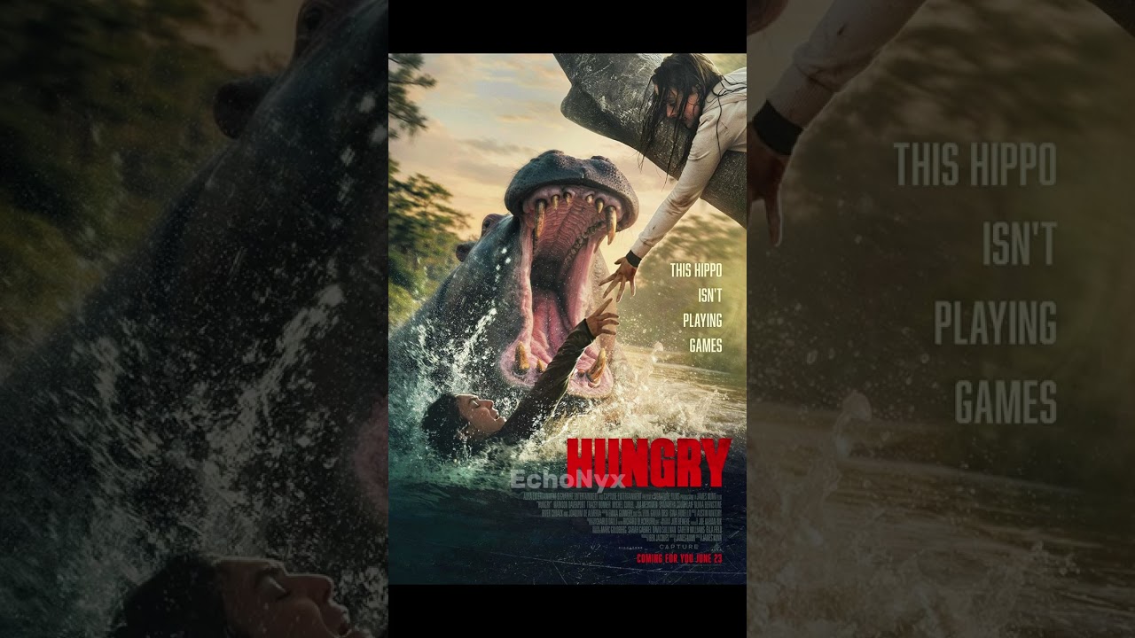 If Board Games Were Movies