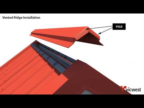 Ridge Cover at Best Price in India