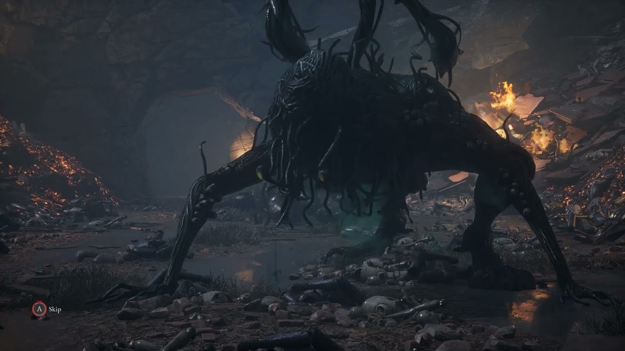i heckin love delayed attacks
