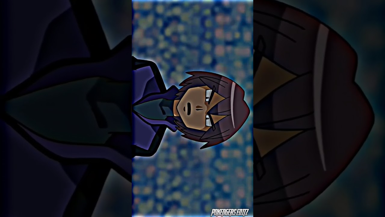 Ash's Infernape [Fearless] 🔥 edit shorts || #shorts #viral #infernape
