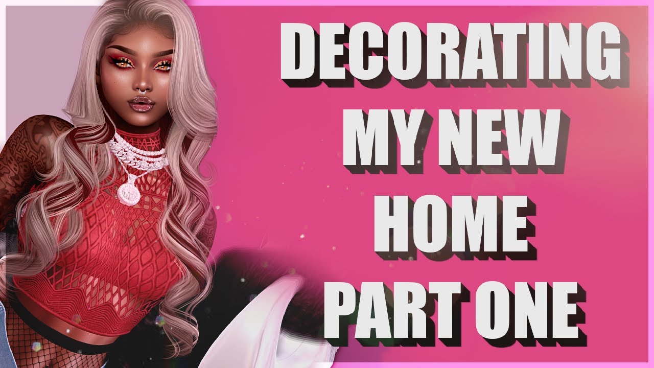 PACKING UP MY HOME PART ONE | SECOND LIFE