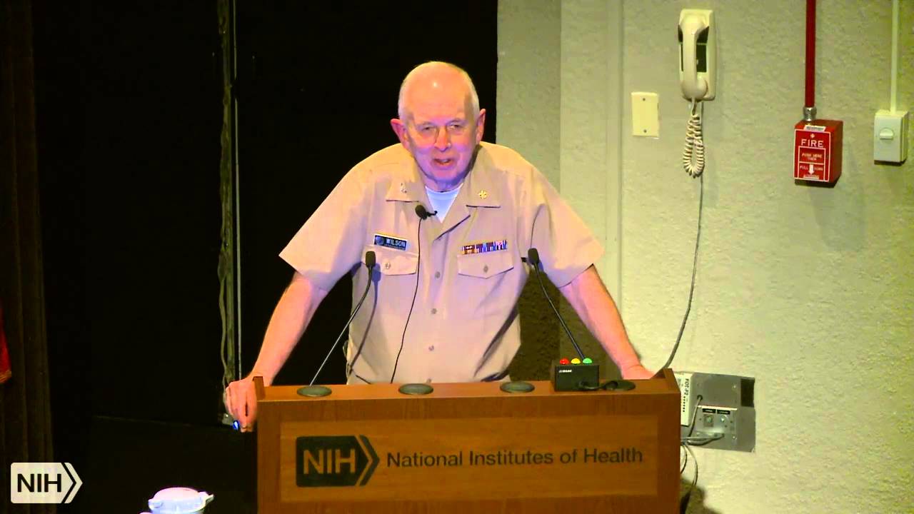 IPPCR: Electronic Health Records and Clinical Data Interchange Standards