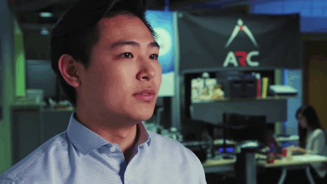 3D Printed Rocket Engines Using ANSYS Simulations
