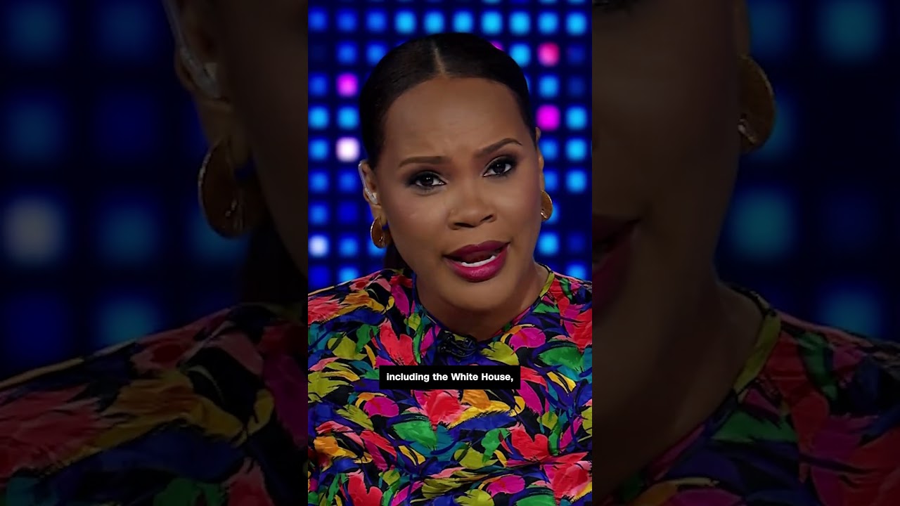 Cracker Barrel retains 'Old Timer' logo after customer criticism