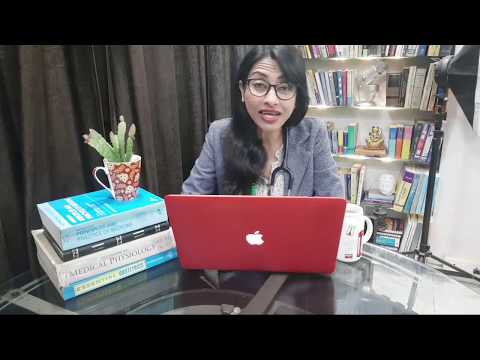 🔴FREE DOCTOR LIVE CHAT ONLINE Clinic No.57 @SAT 9PM (2020) #AskDrRupal