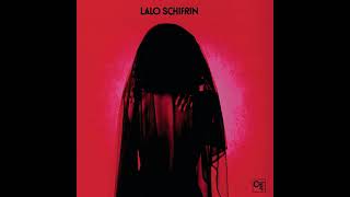 Lalo Schifrin - Quiet Village (Cha-Cha-Cha) (1976)