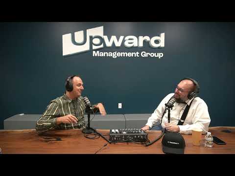 Tanner Leibee - Upward Management Group
