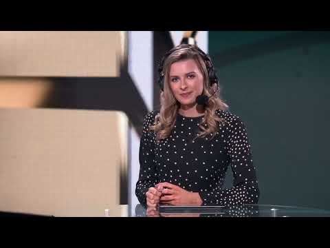 Steam Community :: Video :: [PGL] Awkward Love Deflection Into Anime ...