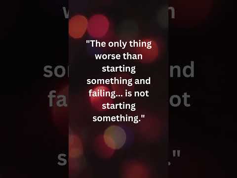 Motivational Inspirational quotes #quotes #motivation Instagram Bio | WhatsApp status Facebook bio