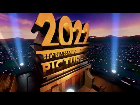 LocksmithFan707 Entertainment (2022-) Logo