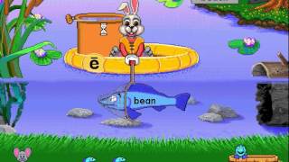 12 Games Like Reader Rabbit 2 for PC – Games Like