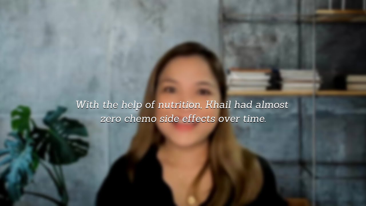 Baron Method | Transform Your Health through the Healing Power of Food