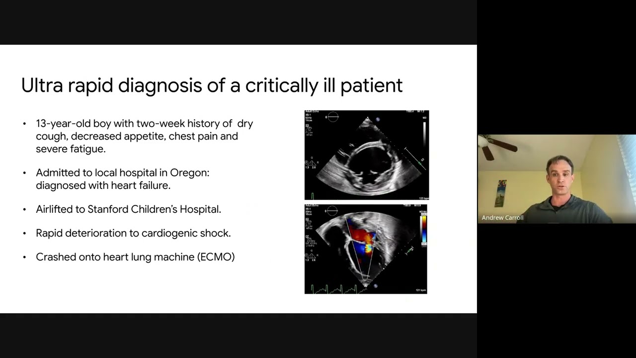 Applying Deep Learning in Genomics