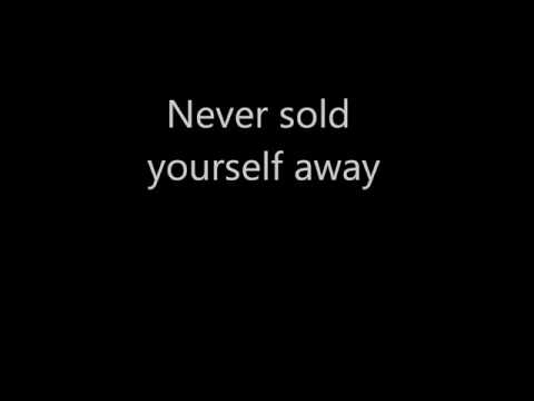 Radioactive by Kings Of Leon - Lyrics