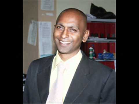 FTR: PSC Philbert Saga - i955 fm report 8am 30th Aug 2010