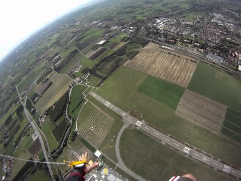 13 Settembre salto 2