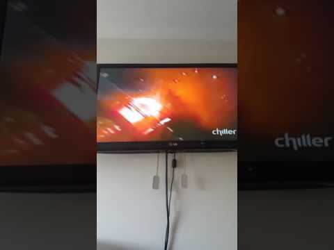 World's most amazing videos season 2 episode 3 part 1