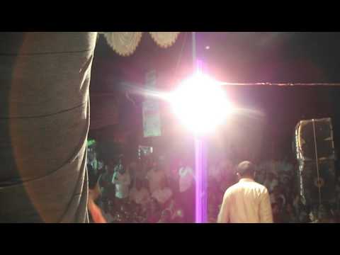 DR AJAY PANDEY in gkp