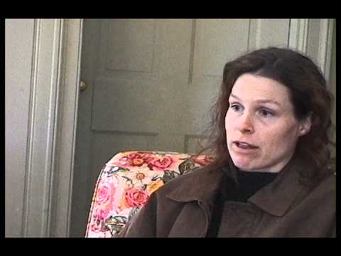 Jillian Atkin Sim - Getting Word