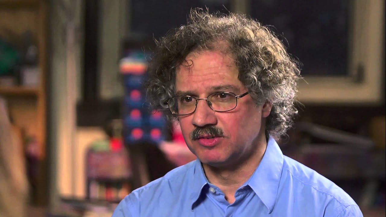 Common Core Mathematics Standards