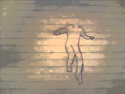 Animation#10 - Kick