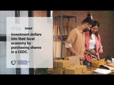 An overview of CEDCs