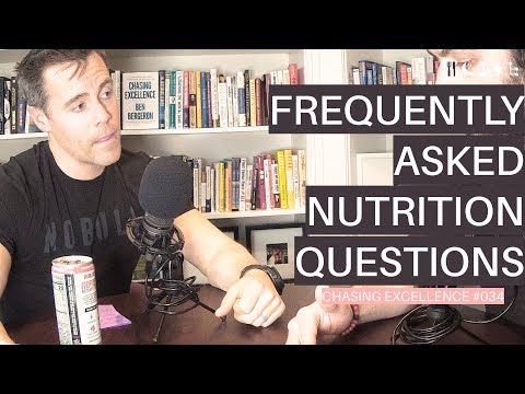 Mareeba WOD | CrossFit HBZ