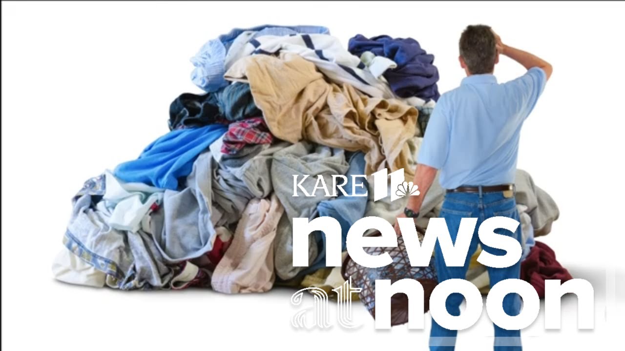 Your Money: Saving While Going Green