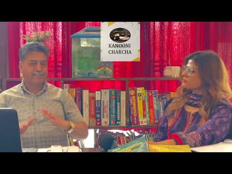 Articles -330 A ,332-A & 239 AA of constitution of India —Nari Shakti Vadan Adi Nijjam 2023 -Women