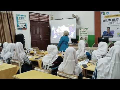 Delia Fitri_2303010058_P02-Model Pembelajaran Project Based Learning pada Teks Puisi