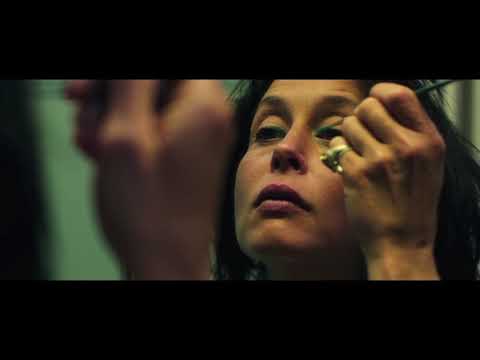 Film by the Sea: Hoogtepunten donderdag 14 september