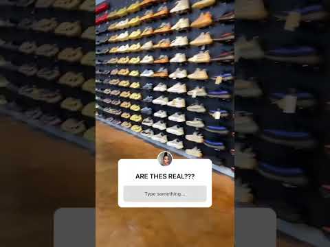 #yeezy #yeezy350 #yeezy450 #yeezus #yeezyboost #yeezys #nikedunk #lv nike #realorfake #adidasyeezy