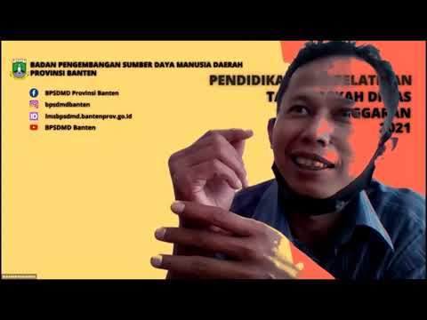 Tata Naskah Dinas 27 Mei 2021 : Naskah Dinas berbentuk Produk Hukum dan Prakteknya