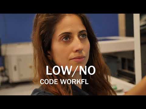 Introducing Brightware® Studio