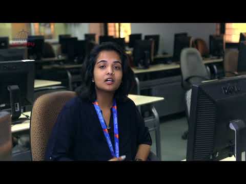 MIT Pune Admissions open for B.Tech Programme