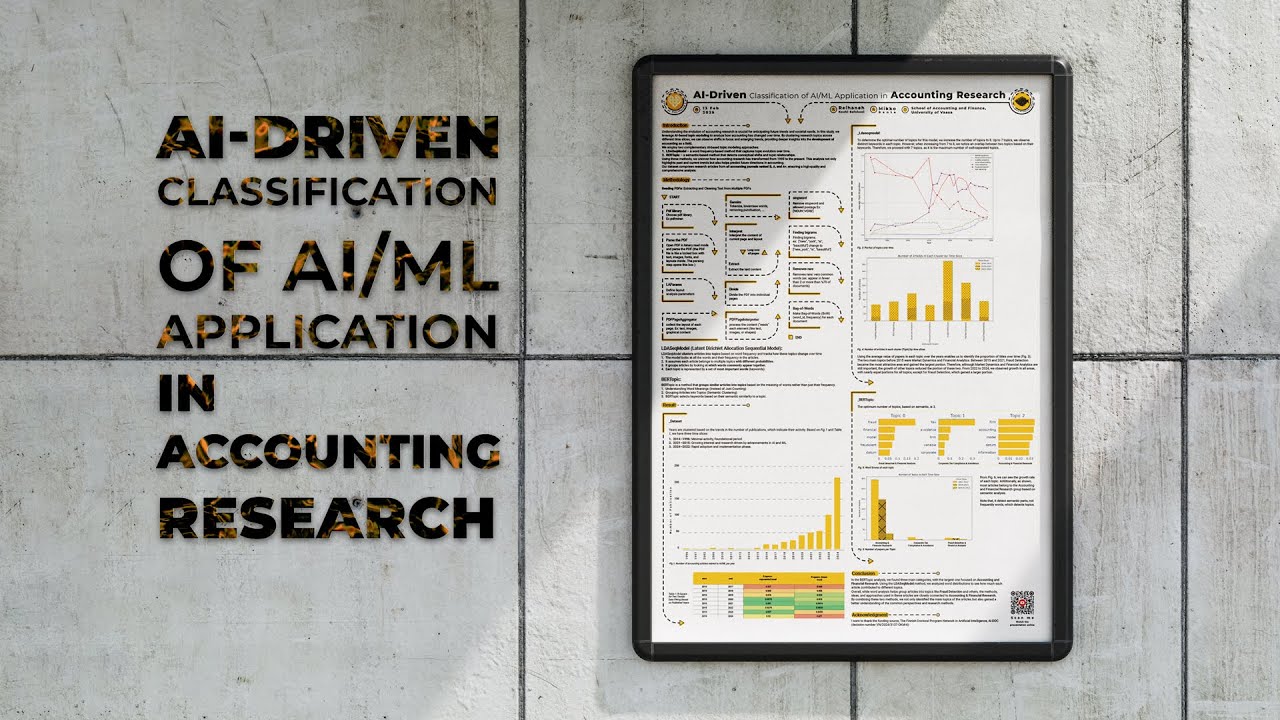 Text mining: Clustering PDF files