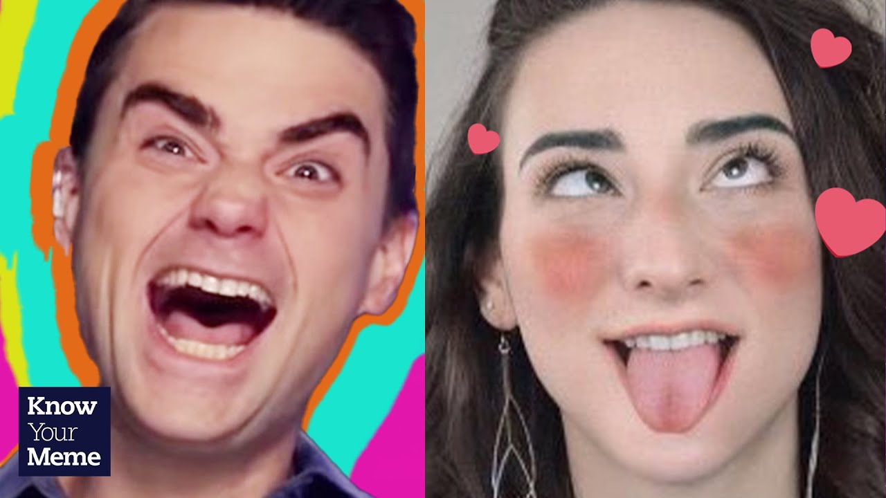 Abigail Shapiro Has Some SPICY Memes | Aztrosist Meme Review