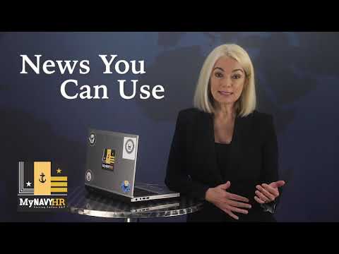News You Can Use - Special Leave Accrual