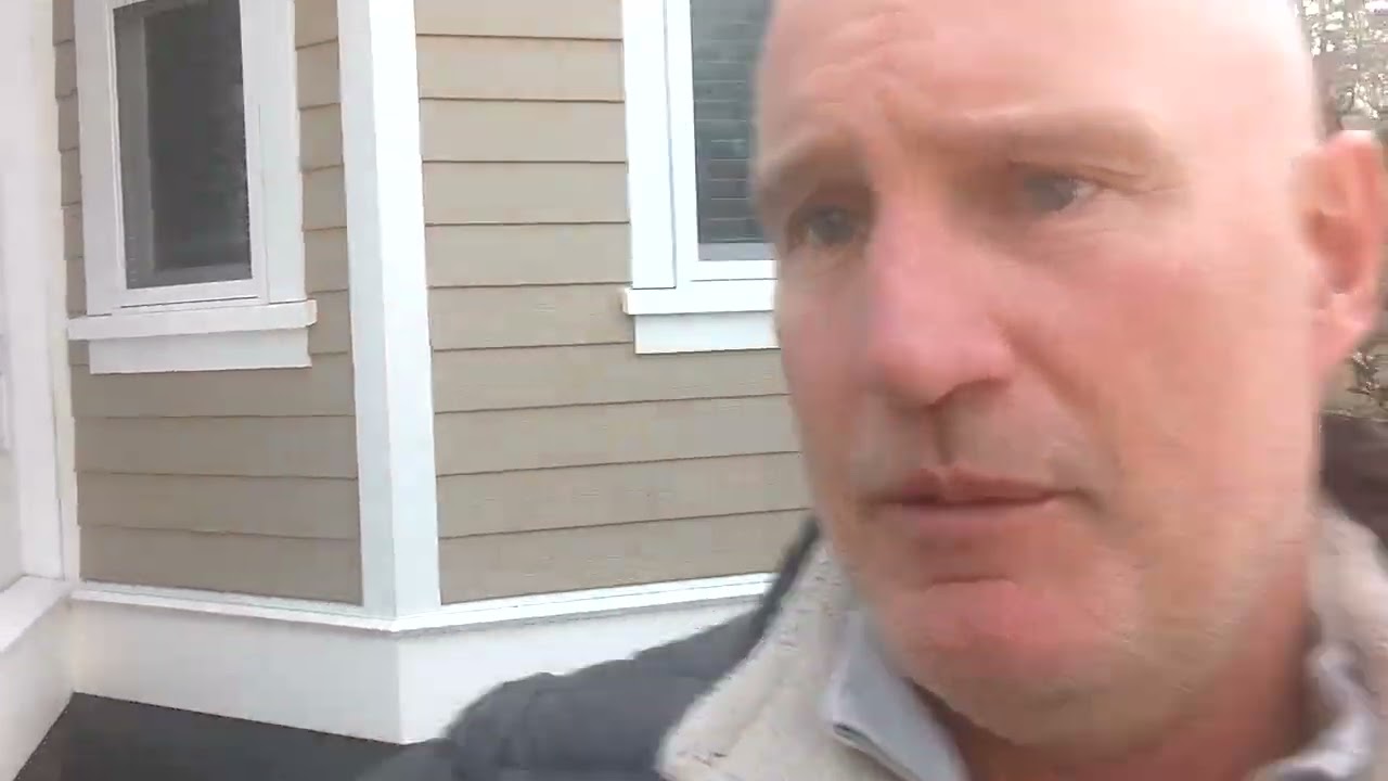 Episode 1 Importance of having the right installer for your Hardie project