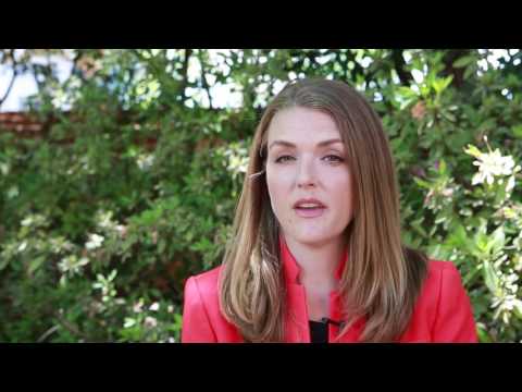 Video: Jennifer A. Frey, “Transcendence” – The Virtue Blog