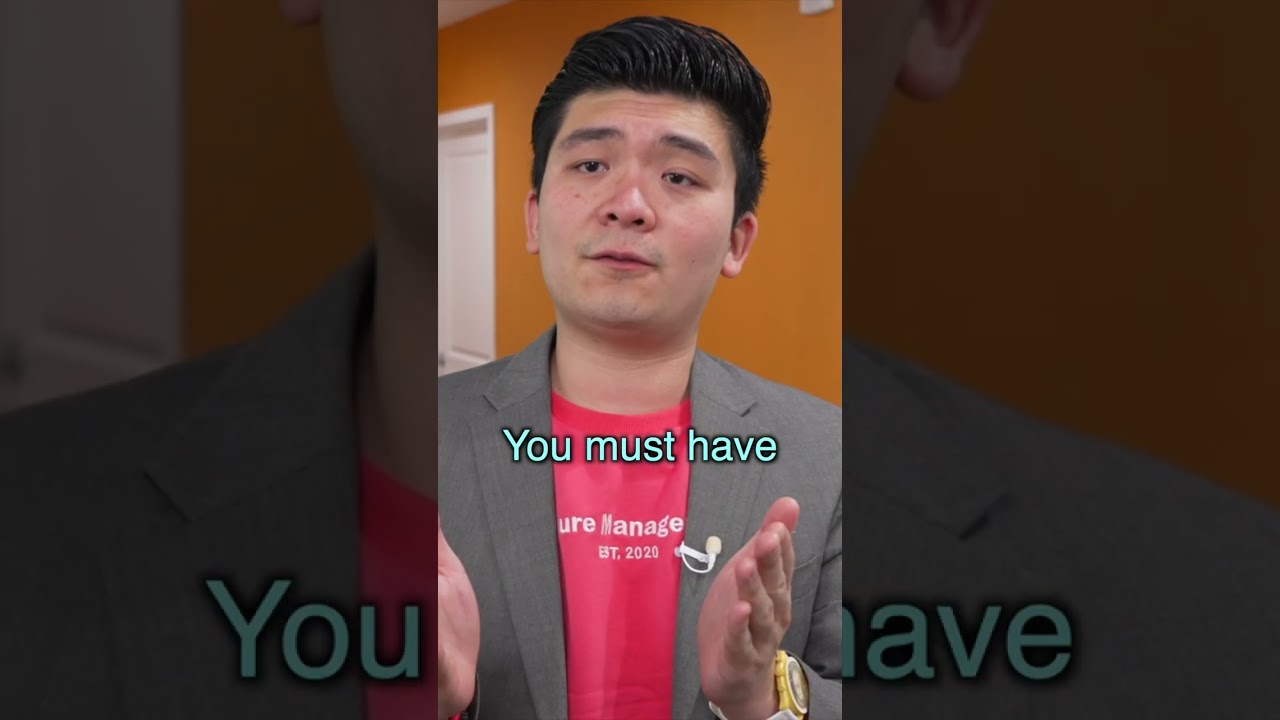 When everything is off brand 7