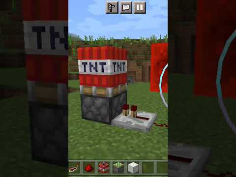Minecraft free download apk