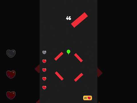 Ball Bounce - Rainbow High for Android - Free App Download