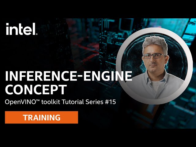 What Is Inference Engine Ai Basics Ai Online Course