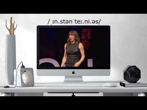 How to pronounce instantaneous | instantaneous Learn English and British Pronunciation