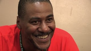 Heartland Alliance for Human Needs and Rights - GuideStar Profile